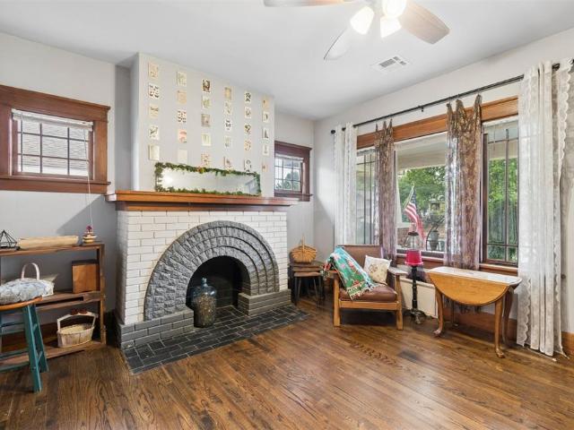 1952 NW 13th Street