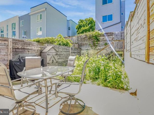 1952 N 6th St Unit 1, Philadelphia, PA 19122