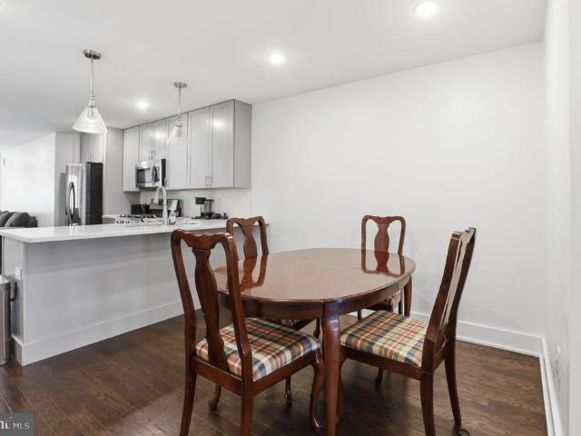1952 N 6Th Street # 1