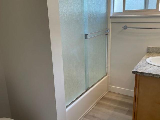 1952 Bellomy St, Santa Clara 1 Bedroom Apartment for Rent at 1952 Bellomy St, Santa Clara, CA 95050 The Old Quad