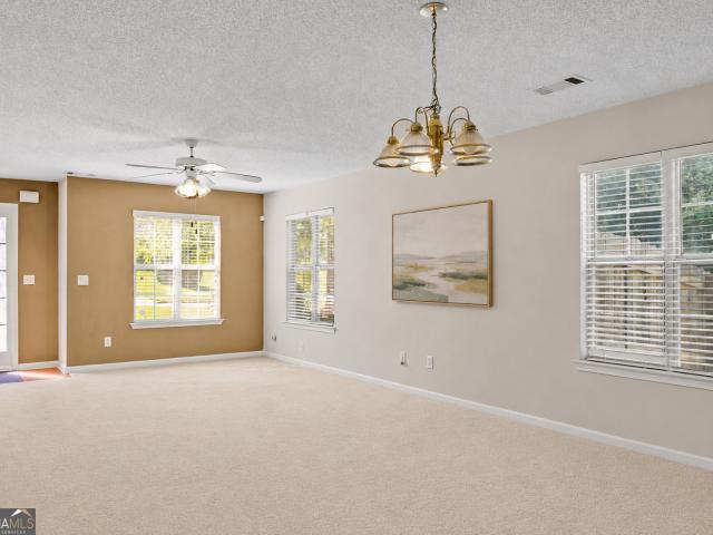 1952 Boatswain Drive
