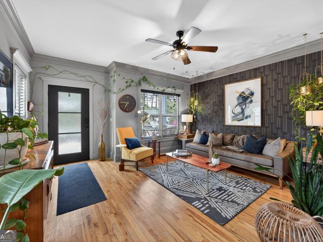 1952 Brannen Road SE