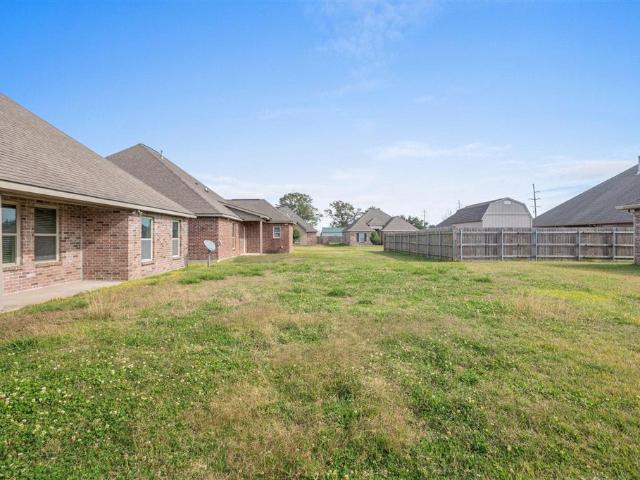 1952 Chandler Ave, Lake Charles, LA 70607 | MLS #SWL26000 | Compass
