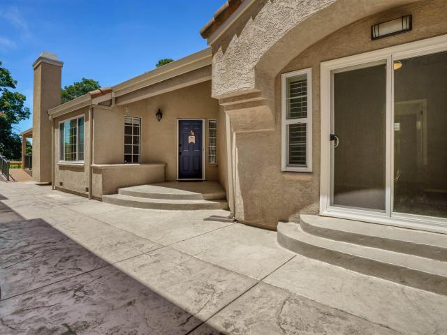 1952 Cherry Hills Dr