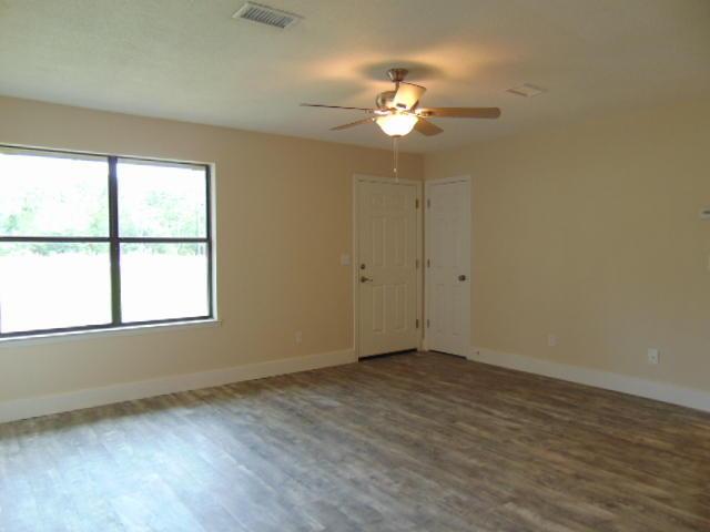 1952 Co Highway 3280, Freeport, FL 32439 | MLS #996327