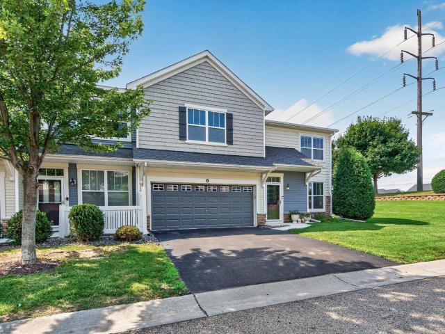 1952 Commonwealth Boulevard # 4