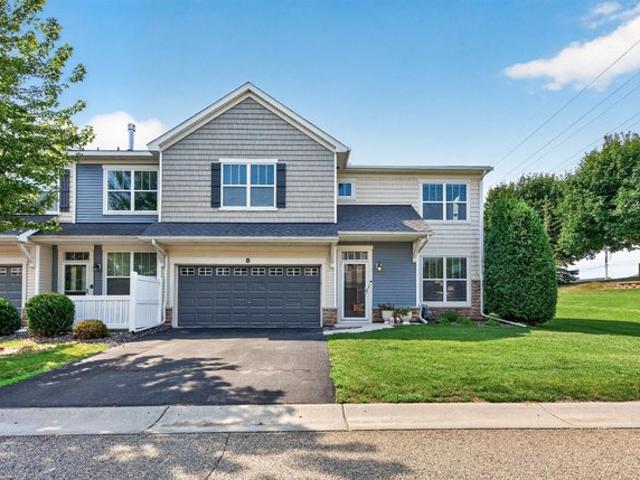 1952 Commonwealth Blvd Unit 4, Chanhassen, MN 55317