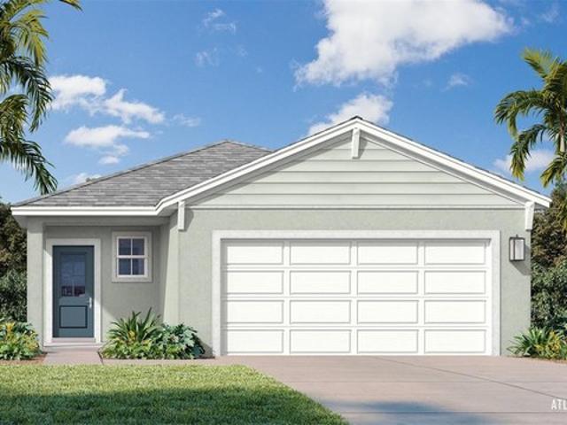 1952 Diamond Head Cir, Haines City, FL 33844