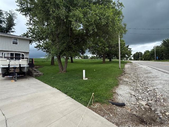 1952 Highway 5 Highway