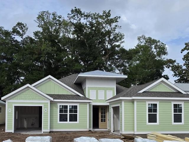 1952 Indigo Cove Way, Calabash, NC 28467