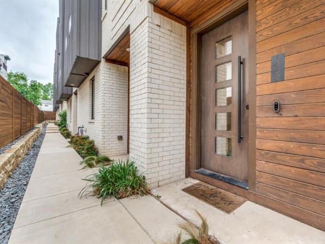 1952 Kearney Court