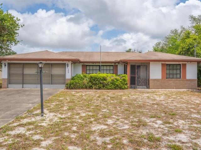 1952 Kirkwood St, Deltona, FL 32738