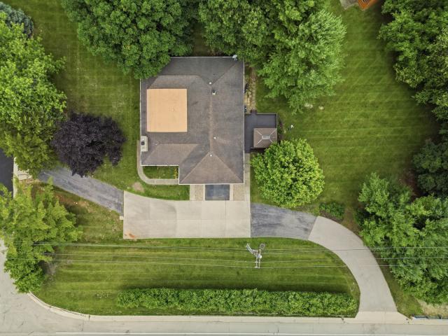1952 Larod Drive
