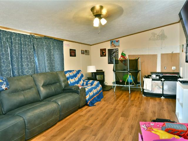 1952 Perry Hwy