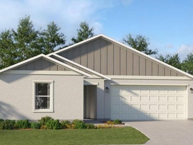 1952 Pine Meadows Golfcourse Rd, Eustis, FL 32726