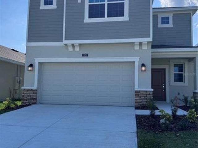 1952 Rock Maple Bnd, Kissimmee, FL 34746