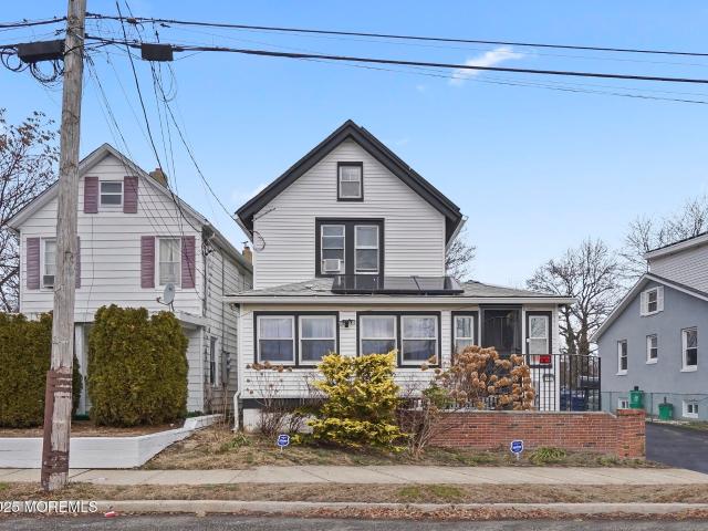 1952 Stratford Ave, Neptune Township, NJ 07753 | Compass