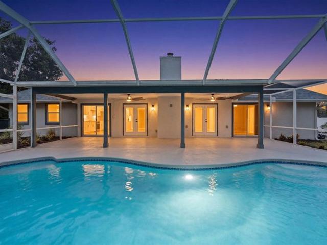 1952 SW Import Dr, Port Saint Lucie, FL 34953