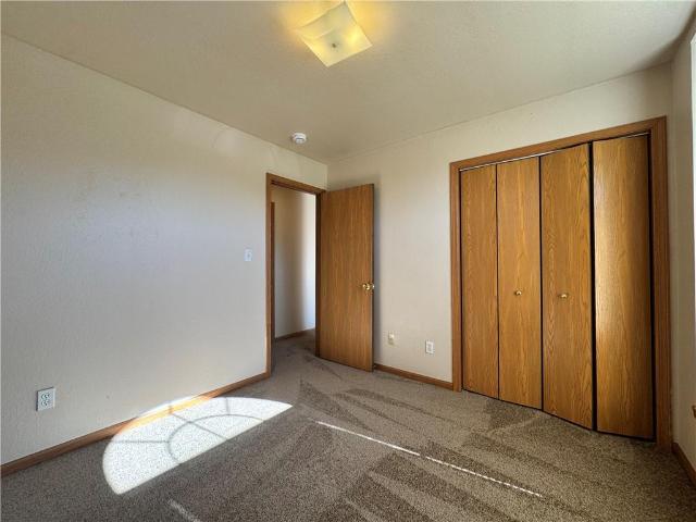 1952 S Powahatan Court