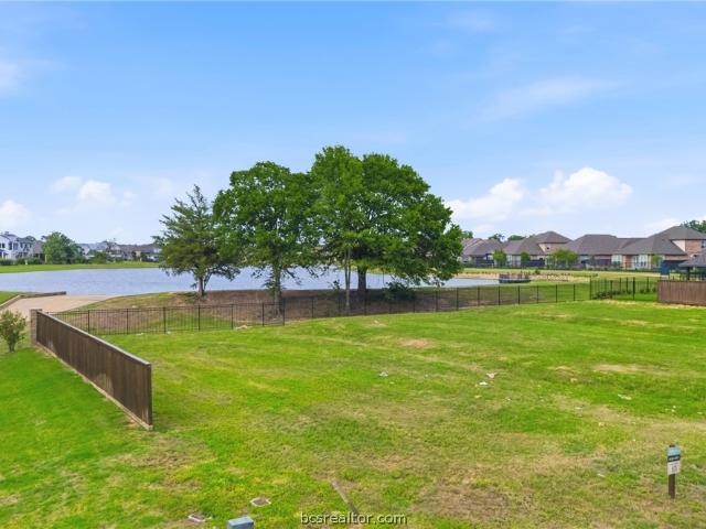 1952 Sherrill Court
