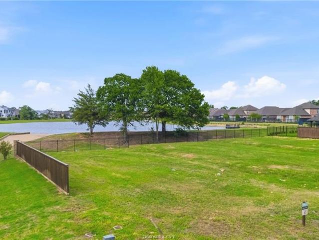1952 Sherrill Court