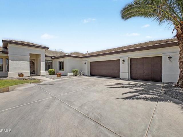 1952 W Mead Ct, Chandler, AZ 85248