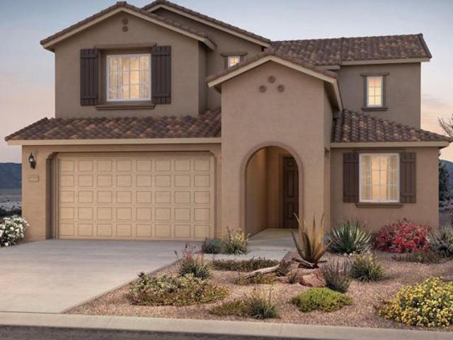 1952 W Sierra Sunset Trail, Phoenix, AZ 85085