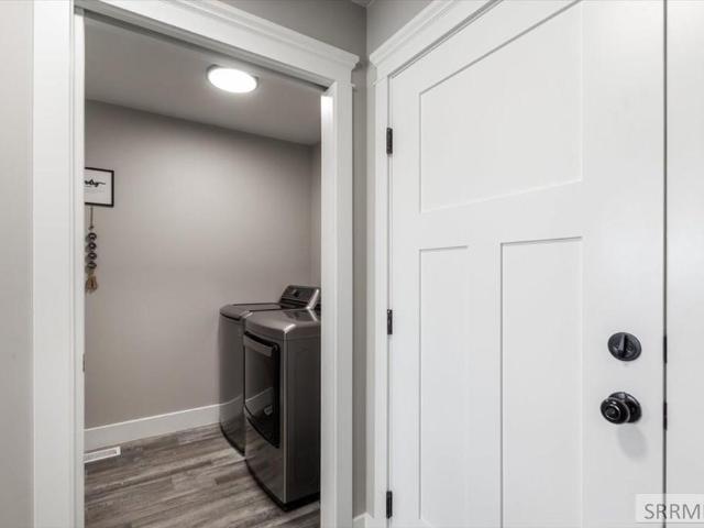1952 47th St, Idaho Falls, ID 83401 | MLS #2184