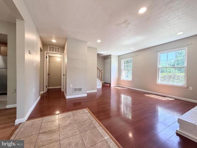 19533 Fetlock Drive