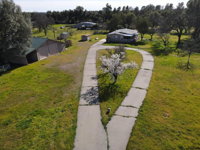 19533 Gas Point Rd, Cottonwood, CA 96022 | MLS #26 656