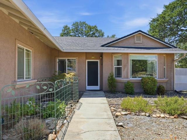 19533 Lake California Drive