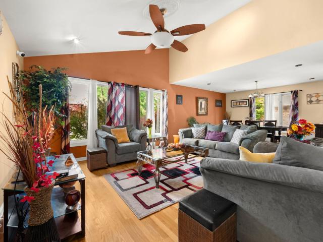 19533 Lake Lynwood Drive