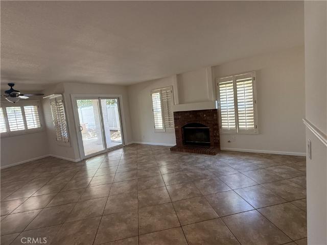 19530 Chinotto Ln, Riverside, CA 92508 | MLS #IV26123