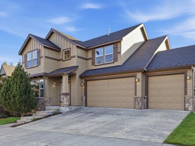 19530 Hollygrape St, Bend, OR 97702