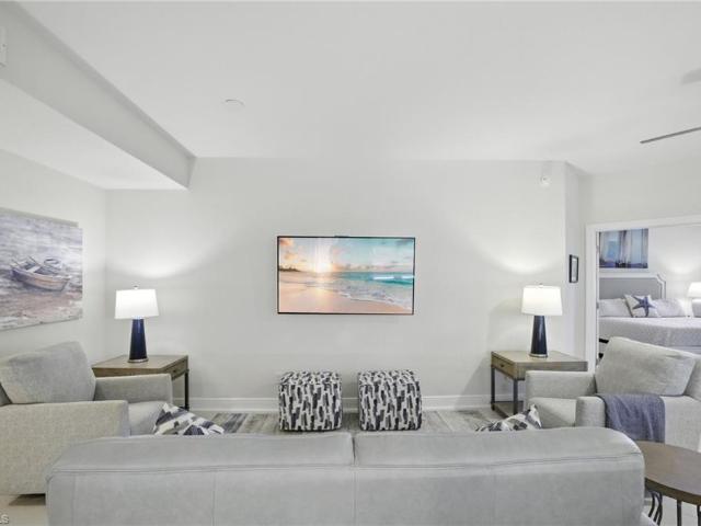19530 Marsh Pointe Run, Unit 102, Estero, FL 33928 | MLS #225074