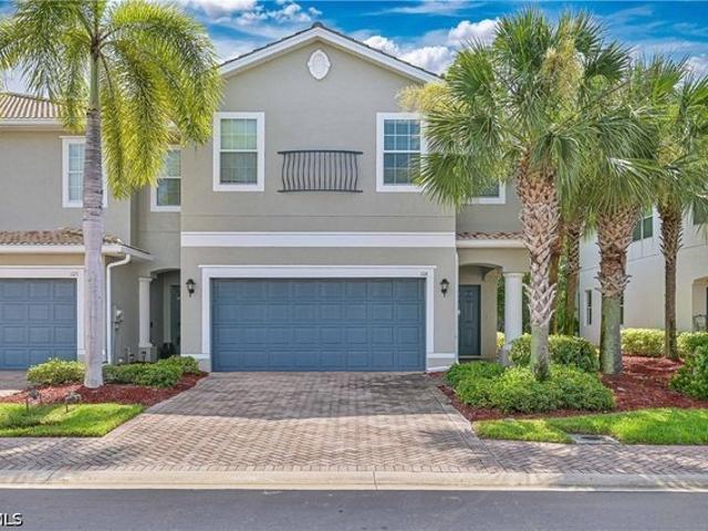 19531 Bowring Park Rd Apt 106, Fort Myers, FL 33967