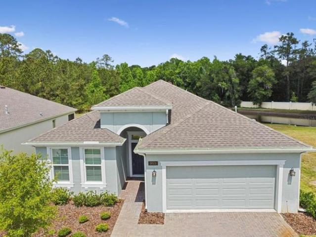 19531 Fort King Run, Brooksville, FL 34601