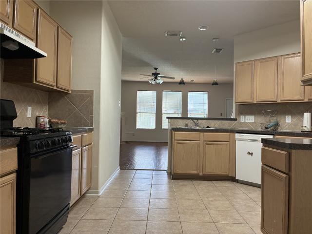 19531 Hickory Meadow Lane