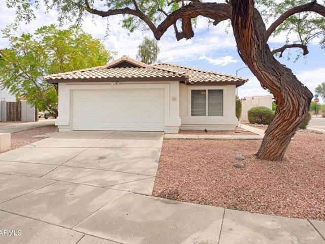 19531 N 51st Dr, Glendale, AZ 85308