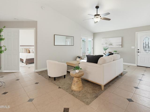 19531 N 51st Drive