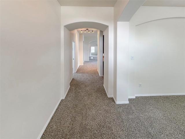 19531 S Village Of Bridgestone Lane