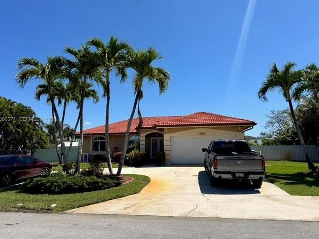 19531 SW 133rd Ave, Miami, FL 33177