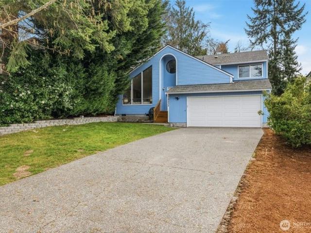 19532 th Ave SE, Renton, WA 98058