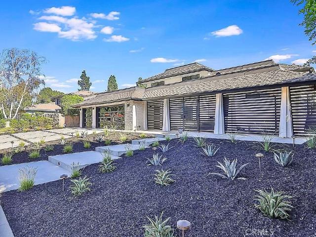 19532 Bermuda Street
