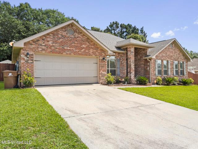 19532 Morris Pond Road