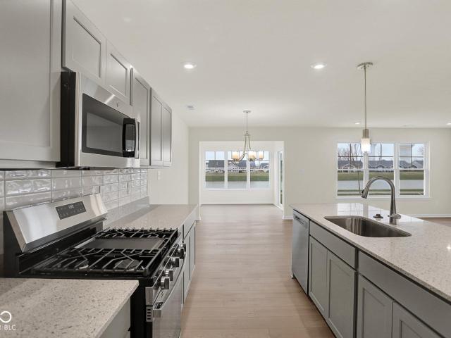 19537 Atwater Ave, Sheridan, IN 46069 | MLS #22091 | Compass