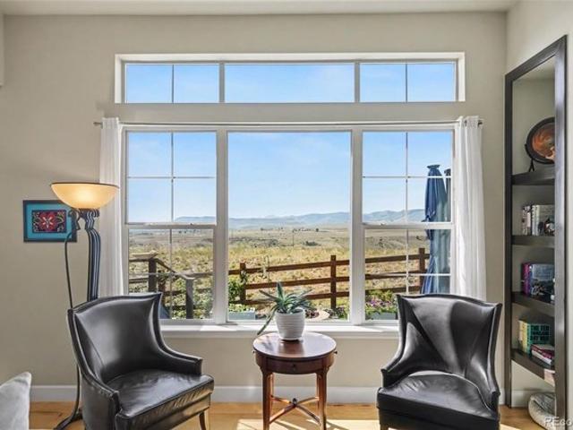 19534 W 85th Blf, Arvada, CO 80007