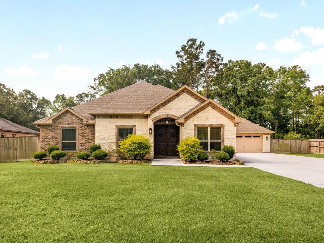 19534 Desna Drive