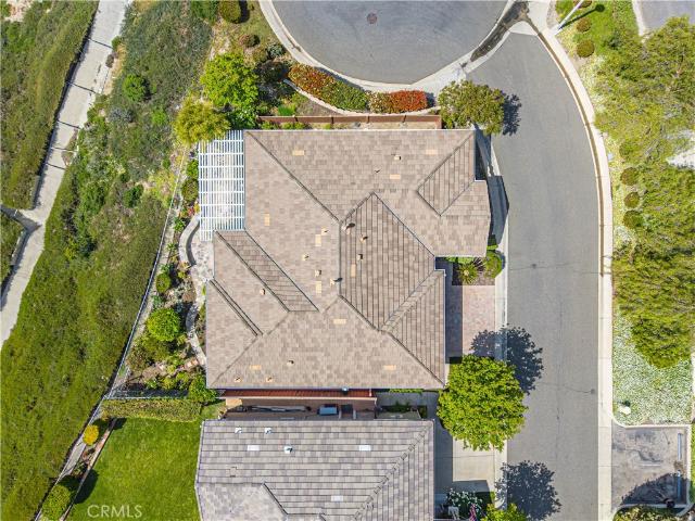 19534 Eleven Court