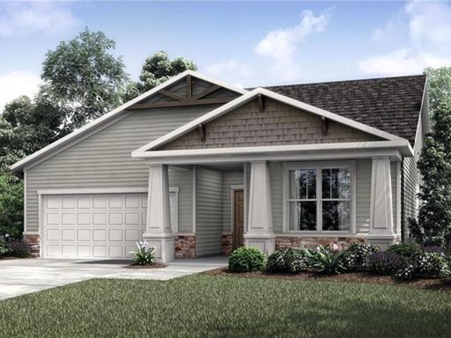 19534 nd Pl, Corcoran, MN 55374